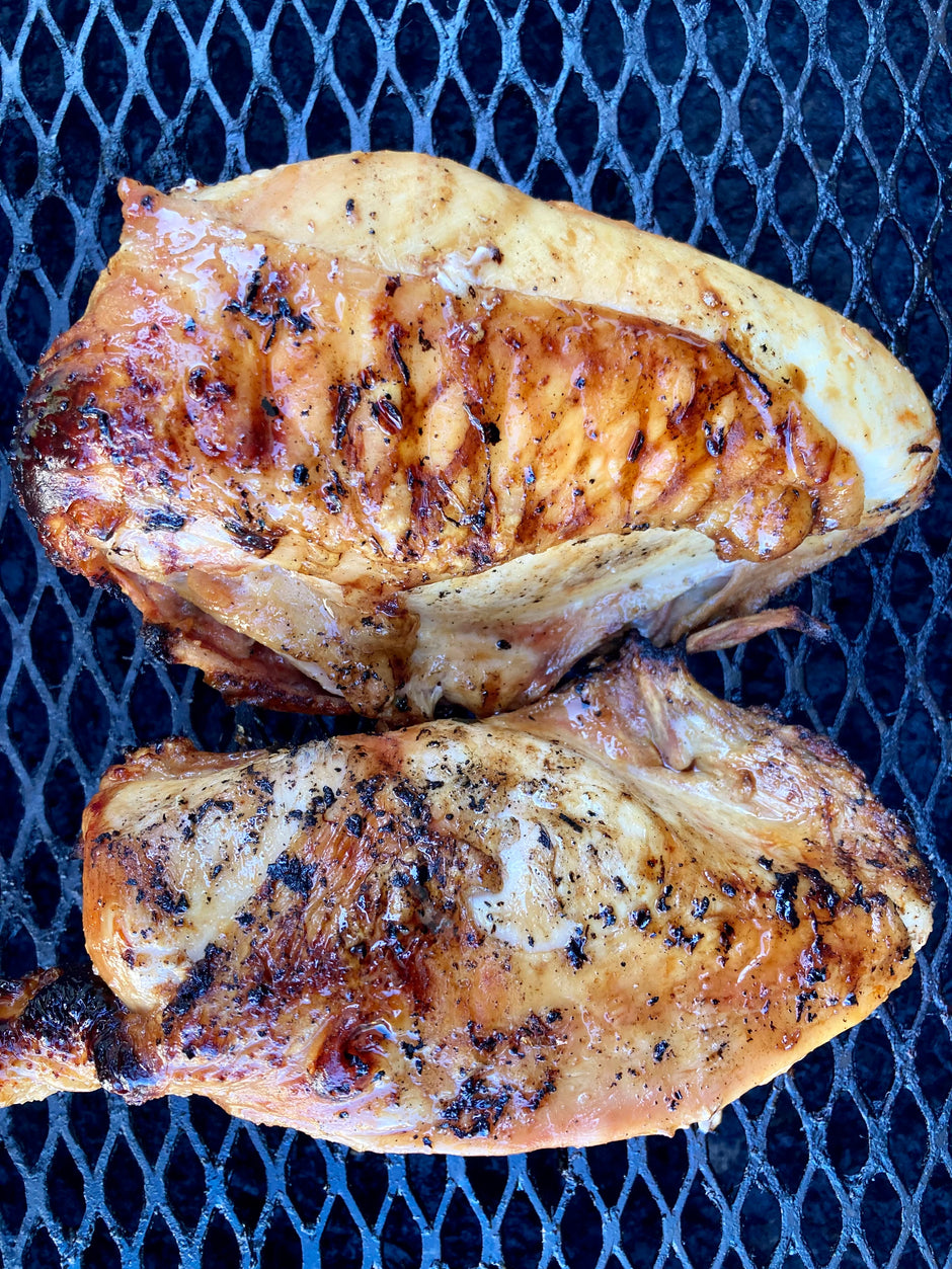 Chicken – West Fork Farmstead